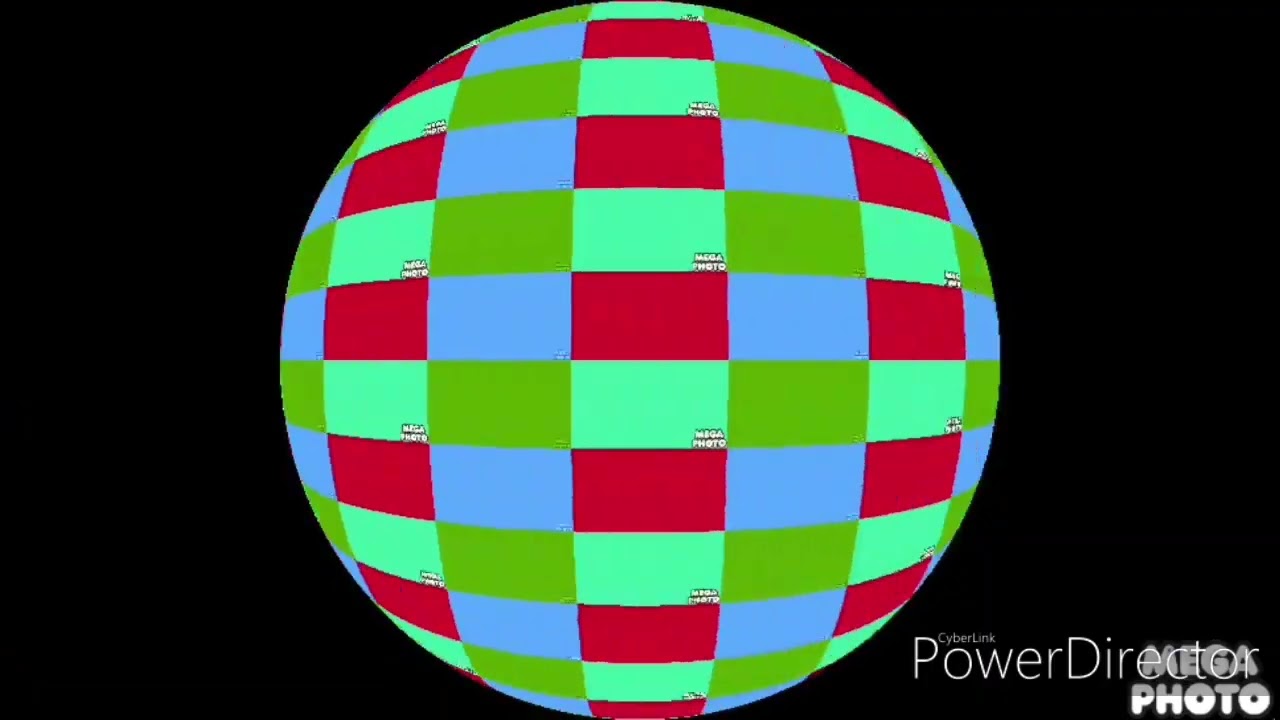 Alight motion multi rendering part 7