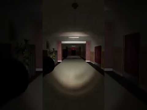 Steam Community :: Video :: Garrys mod