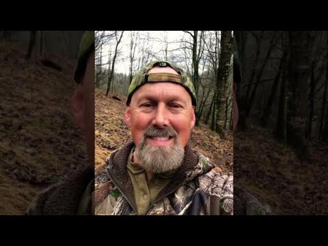 Buck Names? Sets? Are You Kidding? Who Comes Up With This? #shorts #bucks #bowhunting