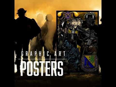 US Army Graphic Art Products #history #illustration #army #digitalart #art #artwar