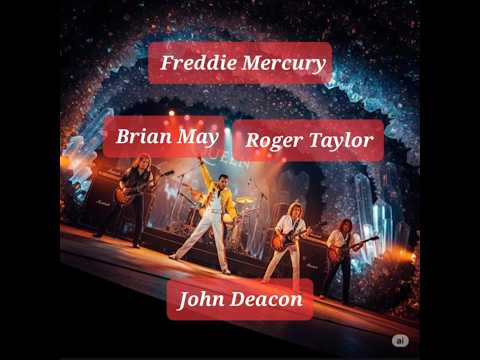 #short #freddiemercury #bohemianrhapsody