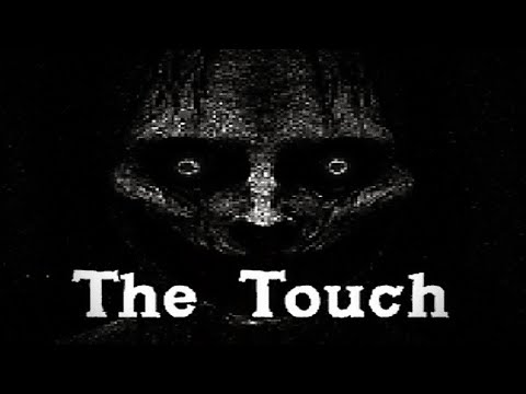 Steam Community :: Video :: The Touch - GHOST BEGONE! Ft. Smolkupo