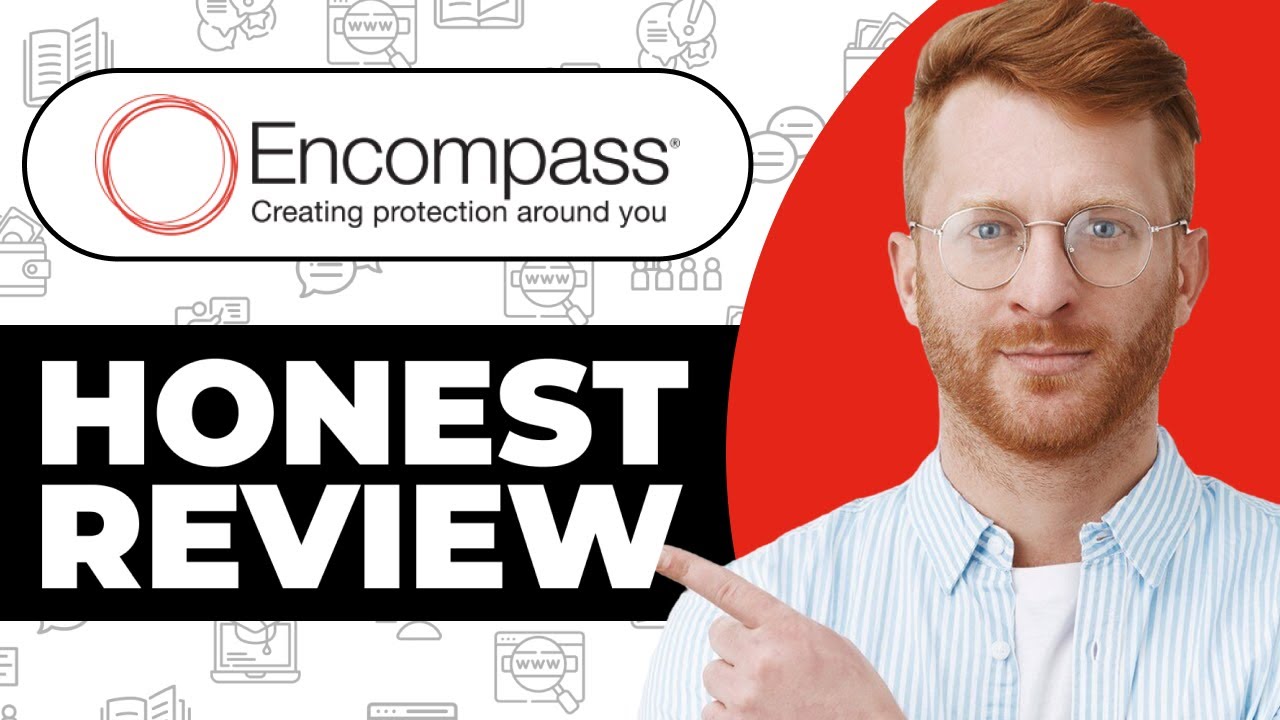 Encompass Home Insurance Review - Usage Experience