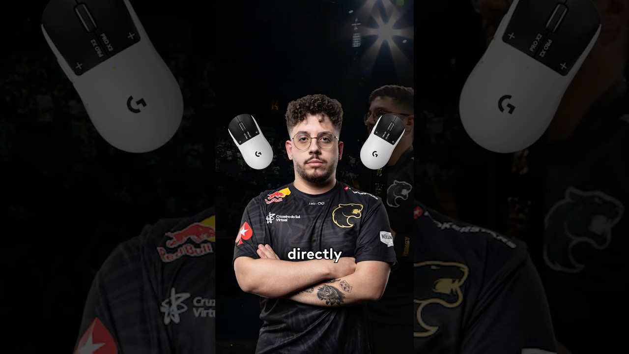 Can PRO Settings Actually Save Your CS2 Rank?