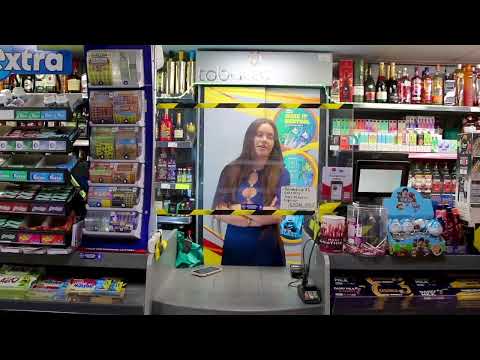 Inconvenient Store - Grailed Women