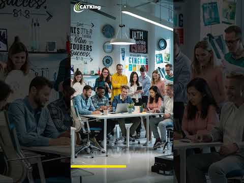 MBA Exam Guide | How is Work Experience Counted in Top B school? Importance of Salary Slip