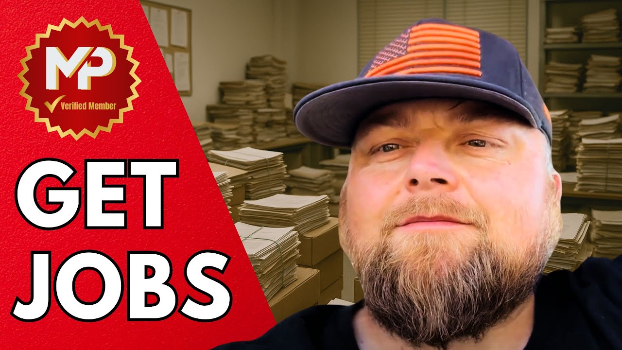 All About Process Servers: What They Do, How to Become One & Why It Matters