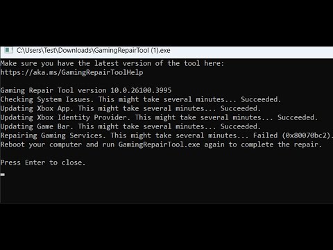 Game Pass Not Loading errors on the Xbox PC App - How to fix