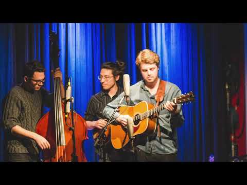 7 albums to listen to this spring | WBUR News