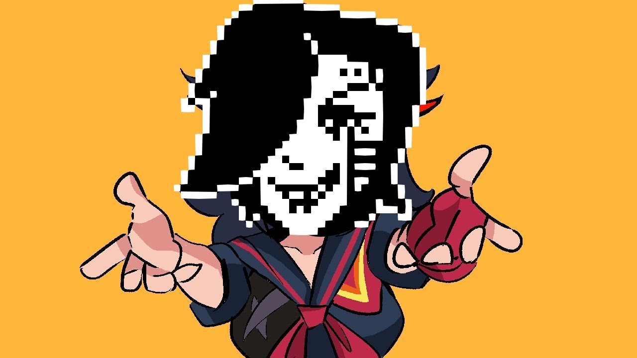 MettaPog