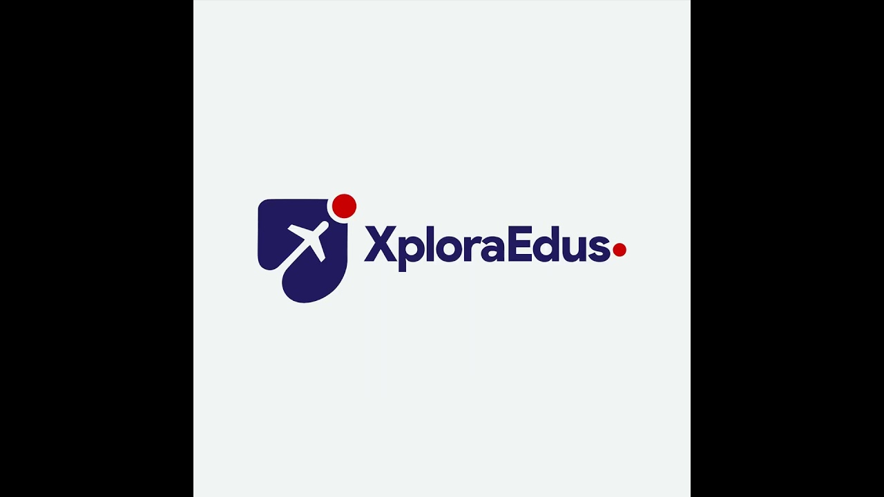 Welcome to XploraEdus