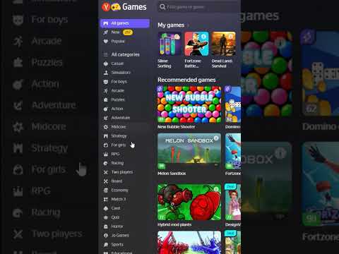 Top Website Recommendation Play Thousands of Online Mini Games No Download Needed #usefulwebsites