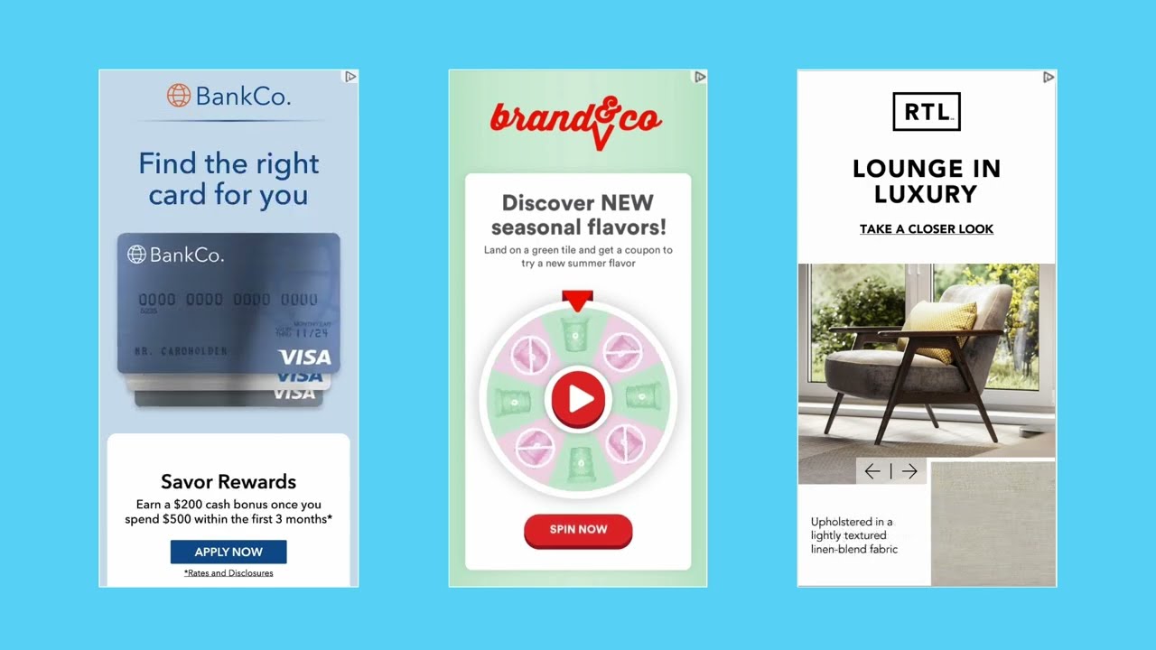 Display | Epsilon Digital