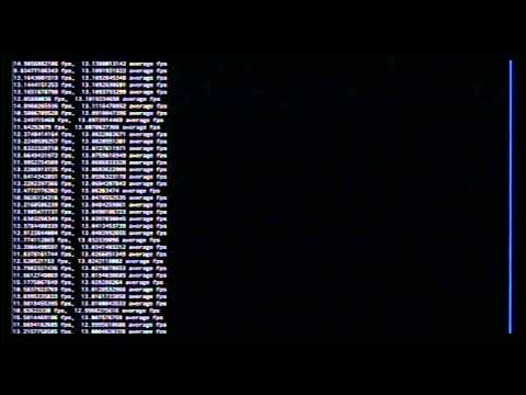 Romain Guillebert - PyPy and the future of the Python ecosystem