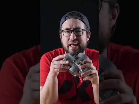 The VM Series Carburetors from Mikuni | DK Unboxes