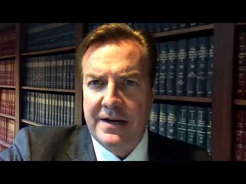 Stephen Rue - Lawyer - Avvo