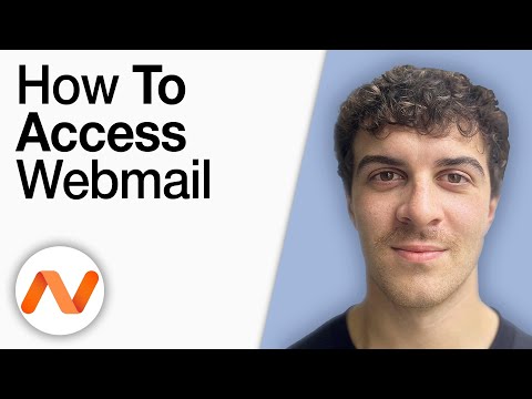 How to Access Namecheap Webmail [2025 Full Guide]
