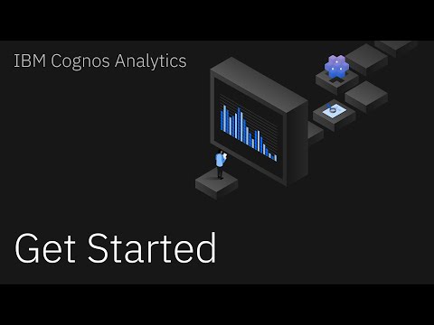 How to create your first active report part 2 (11.0.8 - 11.0.13)