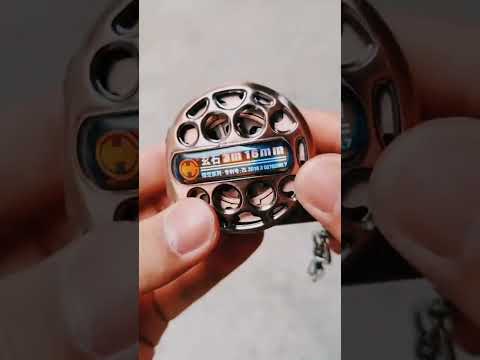 Smart meaning tape #shortsvideo #shorts