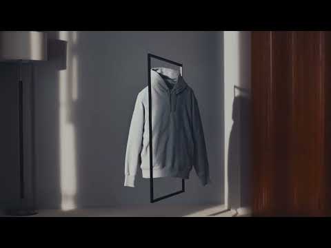 UNIQLOMasterpiece - Today's Classics