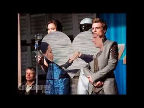 the hunger games 2 catching fire release date