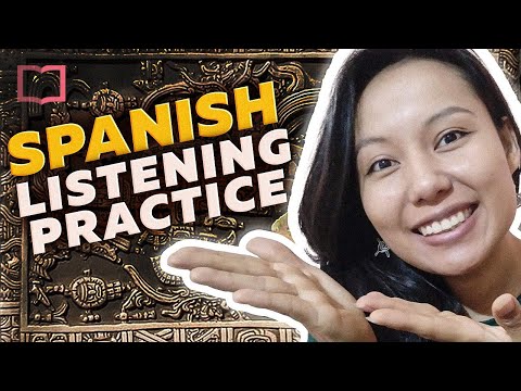 Mayan Civilization: Exploring the Enigmatic World of King Pakal (For Spanish Learners)