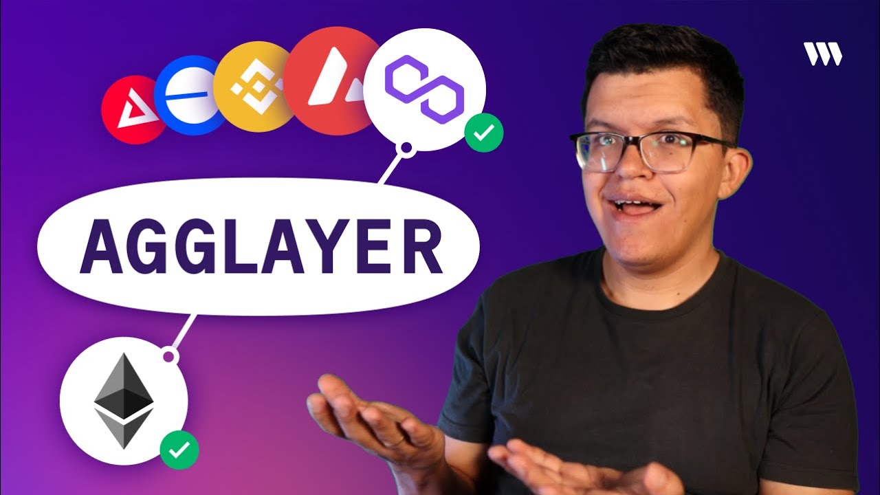 How to implement Agglayer into your contracts | Thirdweb