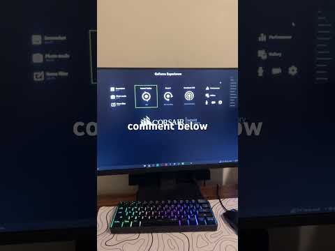 what do you think it’s called #gaming #computer #pcgaming #computor #pcs #computech #tech #pc #xbox