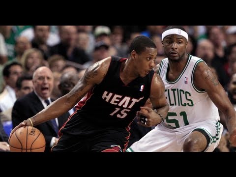 Moneyball 2.0 - The Future of NBA Analysis