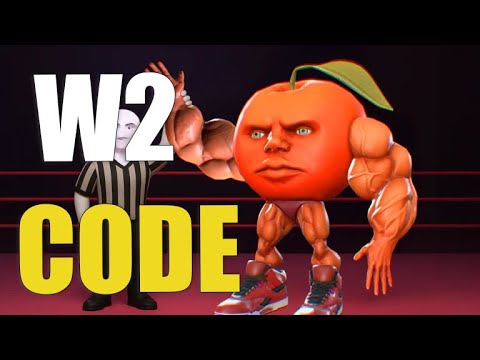 [W2🦈] BRAINROT FIGHTING CODES 👊 [TRAIN OFFLINE] [ROBLOX]