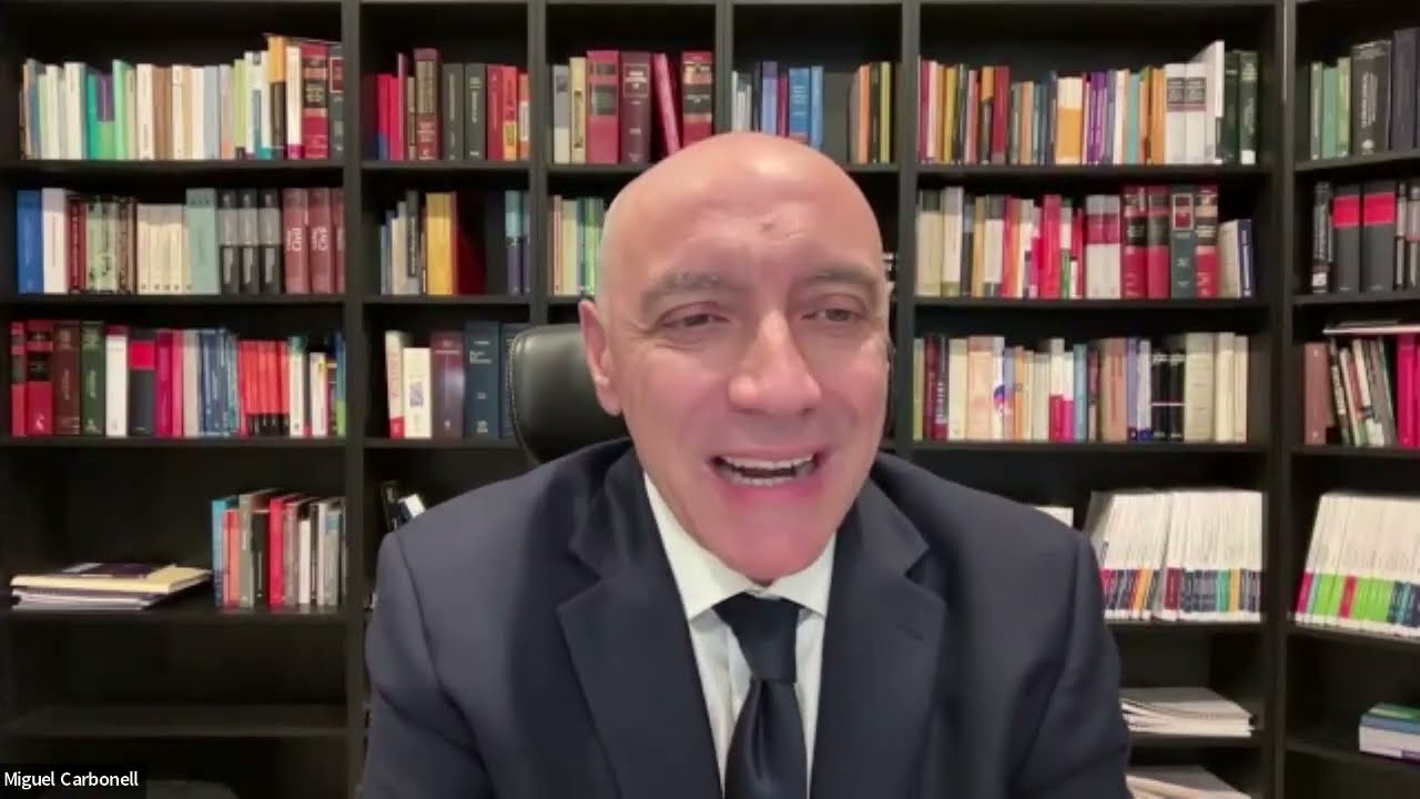 Dominando el Análisis de Casos: Metodología y Razonamiento Probatorio