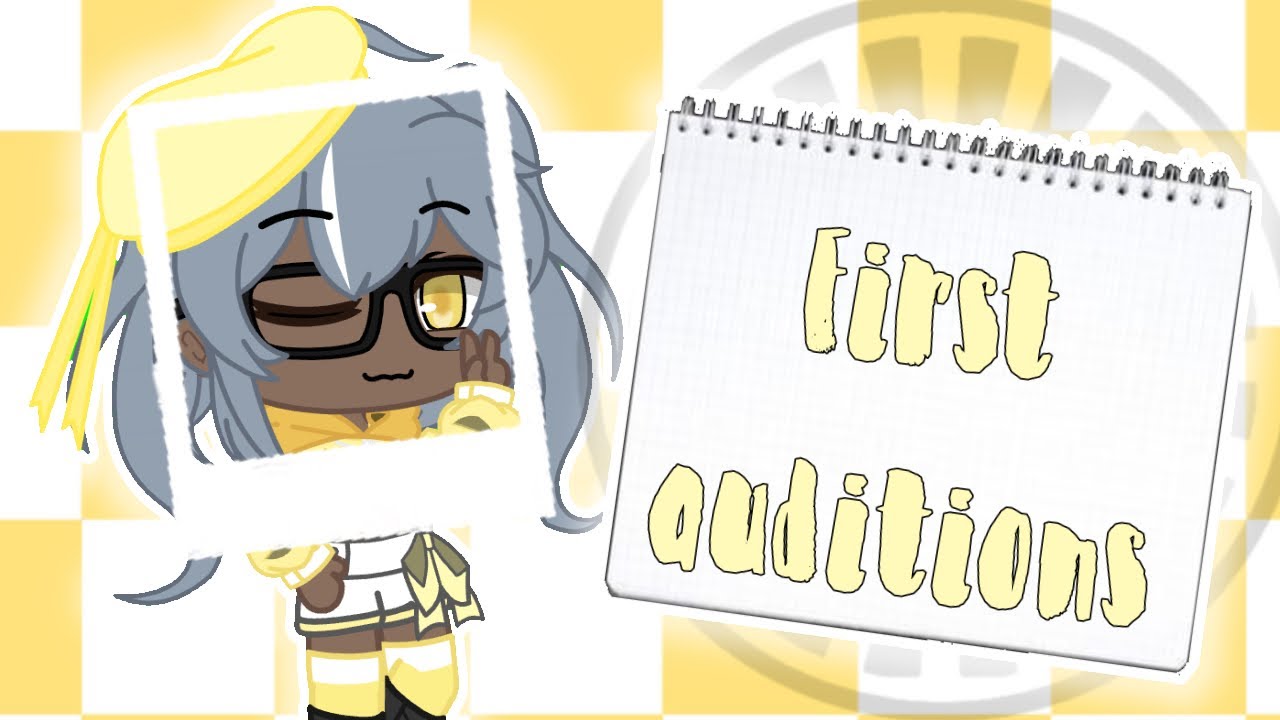 Sunflower Productions||1st auditions open