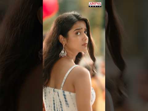 #NuvvuNavvukuntu Song #MAD Movie #shorts