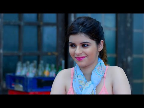Pyar Tune Kya Kiya | Collage Crush Love Story | Ptkk Love Story | New Episode | Pyar Tune Kya Kiya