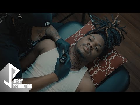 Camp The One - Make Sure (Official Video) Shot by @JerryPHD