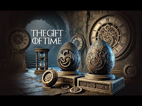 Gift of Time: The Best Christmas Gift for 2024 | MyTasker Subscription