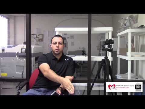 What Is A Fair PI Compensation In A Clinical Trial?