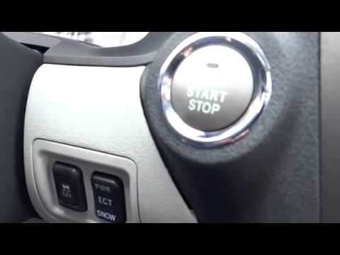2011 Lexus IS 250 Roslyn, Albertson, Port Washington, Great Neck, Oyster Bay, NY 14184P
