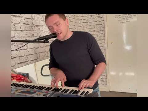 Alexandra's Heart & A Girl Called Alice(2000 & 2015 originals) Live!