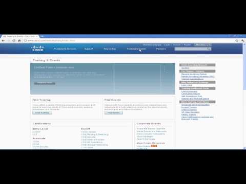 CTS MIGRATION FOR NEW USERS
