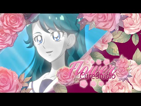 [FCS] Oh my god | Happy Birthday Eli! [Birthday MEP]