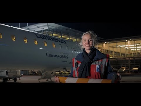 Paderborn-Lippstadt Airport 2022
