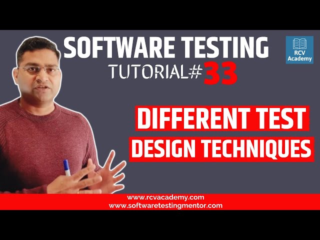 Understanding Software Testing Techniques: A Comprehensive Guide | Galaxy