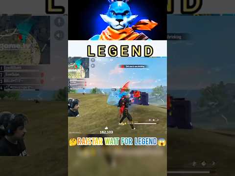 gyan gaming 🔴live stream raistar play like hacker🤯| raistar frog 🐸😂 #raistar #shorts