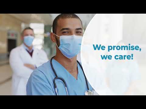 Ask A Doctor -24x7 : Ask A Doctor Now| Online Doctor Consultation