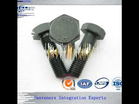 DIN Standard low carbon steel DIN 94 split pin