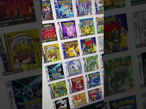 Cool gaming websites that you should know part 9