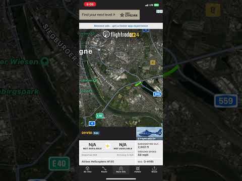 Wrong ICAO code. 🤔🤔🤔🤔