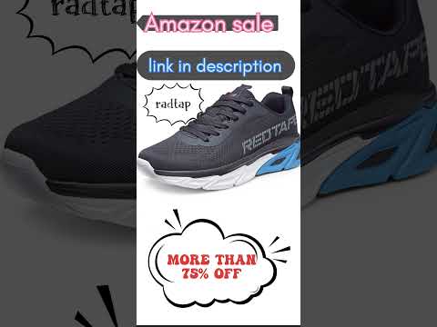Amazon summer sale