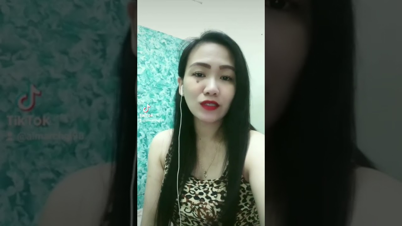 I'm not your free time or second choice /shorts